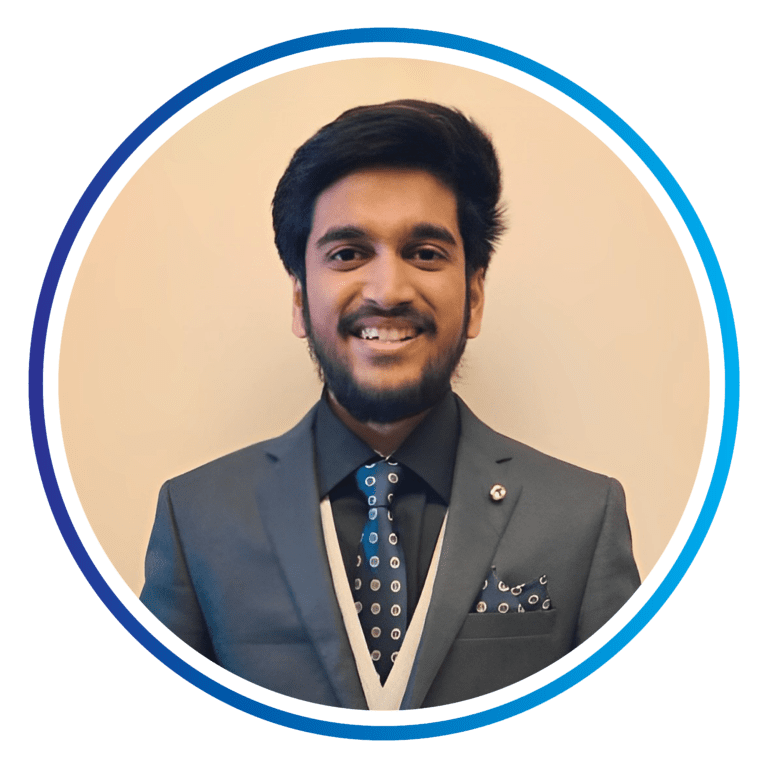 About Us – Boonary Foundation